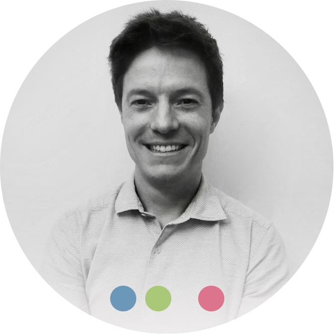 Francesc Collado - Kuvut