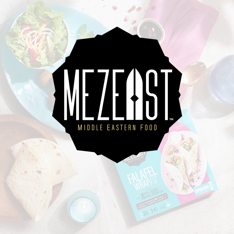 Home Sampling segmentado en 19 ciudades de España - Kuvut